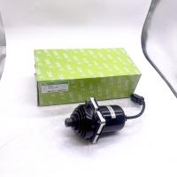 China For Cater-pillar Excavator CAT320D 390D 320C 385C Joystick Assembly 307-3993 3073993 for sale