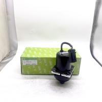 China For Cater-pillar Excavator CAT320D 390D 320C 385C Joystick Assembly 307-3993 3073993 for sale