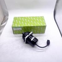 China CAT336E LH 374F L 390F L  Joystick Assembly 307-3993 3073993 Handle Control GP Joystick For Excavator Cater-pillar for sale