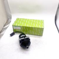 China CAT336E LH 374F L 390F L  Joystick Assembly 307-3993 3073993 Handle Control GP Joystick For Excavator Cater-pillar for sale