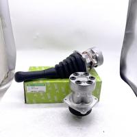 China EC210B Joystick Assembly 14556949 14556950 For EC210BLC EC180B Excavator for sale