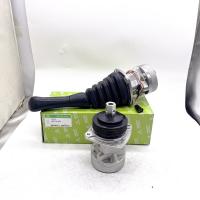 China EC210B Joystick Assembly 14556949 14556950 For EC210BLC EC180B Excavator for sale