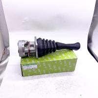 China EC240B Joystick Assembly Pilot Control Valve 14556953 14556954 For EC240BLC EC210B EC210BLC Excavator for sale