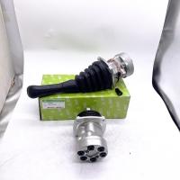 China EC290BLC Joystick Assembly for sale