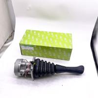 China Joystick Assembly 14556961 14556962 For Vol-vo EC360B EC360C EC290B Excavator for sale
