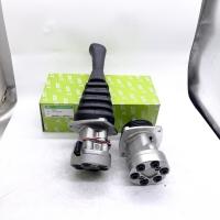 China 14556969 14556970 Pilot Control Valve for Vol-vo EC460B EC460C EC360B EC360C Excavator for sale