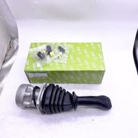 China 14556969 14556970 Pilot Control Valve for Vol-vo EC460B EC460C EC360B EC360C Excavator for sale