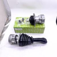 China 14556969 14556970 Pilot Control Valve for Vol-vo EC460B EC460C EC360B EC360C Excavator for sale