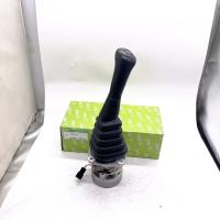 China 14556969 14556970 Pilot Control Valve for Vol-vo EC460B EC460C EC360B EC360C Excavator for sale