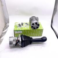 China 14556969 14556970 Pilot Control Valve for Vol-vo EC460B EC460C EC360B EC360C Excavator for sale