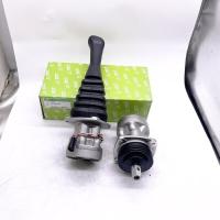China 14556969 14556970 Pilot Control Valve for Vol-vo EC460B EC460C EC360B EC360C Excavator for sale