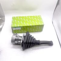 China HD250 Joystick Assembly Pilot Control Valve KHR0727 KHR0728 For HD307 HD400 HD512 Excavator for sale