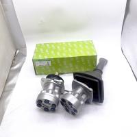 China Replacement Joystick Assembly KHR1463 KHR1464 Pilot Operating Valve For Kato HD250‑7 Excavator for sale