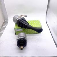 China 2436‑1007 24361007 Aftermarket Pilot Joystick Assembly for HD700‑5 Excavator for sale