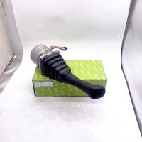China HD700-7 OEM and New Joystick Assembly with 3-18 Month Warranty for Excavators for sale