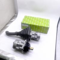 China KHR0473 KHR0474 Aftermarket Joystick Assembly Pilot Control Valve for Kato HD820 Excavator for sale