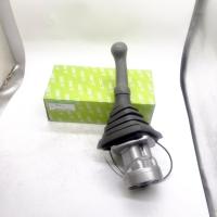 China HD820‑5 Joystick Assembly KHR2087 KHR2088 For HD1023‑5 HD1250‑7 Excavator for sale