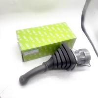 China HD1250‑7 Joystick Assembly KHR1884 KHR1885 For HD1430‑5 HD1023‑3 Excavator for sale
