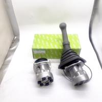 China HD1250‑7 Joystick Assembly KHR1884 KHR1885 For HD1430‑5 HD1023‑3 Excavator for sale