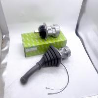 China Joystick Assembly KHR1770 KHR1771 For HD1430 HD1250 HD1023 Excavator for sale