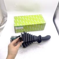 China Replacement Joystick Assembly KX155 Pilot Operating Valve RC461‑52500‑A RC461‑52600‑A For Kubota Excavator for sale