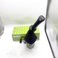 China Aftermarket Pilot Control Valve RC461‑53100 RC461‑53200 for Kubota KX163‑5 Mini Excavator for sale