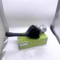 China 4120001826 4120001827 Joystick Assembly For LG210 LG215 LG220 Excavator for sale