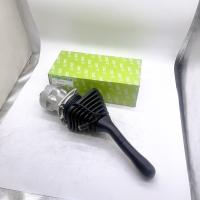 China LG925 Joystick Assembly Pilot Control Valve 4120000743 4120000744 For LG926 LG930 LG933 Wheel Loader for sale