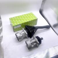 China LG936D Joystick Assembly Pilot Control Valve 4120000747 4120000748 For LG933 LG936 LG946L Wheel Loader for sale