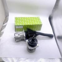 China LG936D Joystick Assembly Pilot Control Valve 4120000747 4120000748 For LG933 LG936 LG946L Wheel Loader for sale