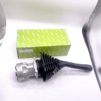 China LG936D Joystick Assembly Pilot Control Valve 4120000747 4120000748 For LG933 LG936 LG946L Wheel Loader for sale