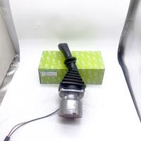 China R60‑7 Joystick Assembly 31E7‑10011 31E7‑10021 For Hyundai R55‑7 R80‑7 for sale