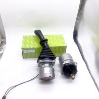 China R60‑7 Joystick Assembly 31E7‑10011 31E7‑10021 For Hyundai R55‑7 R80‑7 for sale