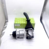 China R60‑9 Joystick Assembly 31N6‑10010 31N6‑10020 For Hyundai R55‑9 R75‑9 for sale