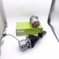 China R80-7 Joystick Assembly for sale
