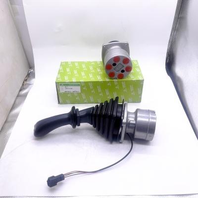 China R80-7 Joystick Assembly for sale