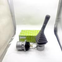 China R130-5 Joystick Assembly for sale