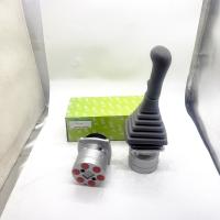 China R130-5 Joystick Assembly for sale