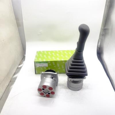 China R130-5 Joystick Assembly for sale