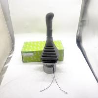 China R130-5 Joystick Assembly for sale