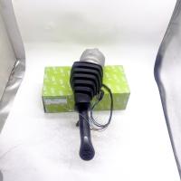 China Joystick Assembly 31E7‑00051 31E7‑00061 For Hyundai R150LC‑7 R140LC‑7 R170LC‑7 for sale