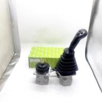 China Joystick Assembly 31N6‑20080 31N6‑20090 For Hyundai R150LC‑9 R140LC‑9 R160LC‑9 for sale