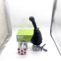 China Joystick Assembly 31N6‑20080 31N6‑20090 For Hyundai R150LC‑9 R140LC‑9 R160LC‑9 for sale
