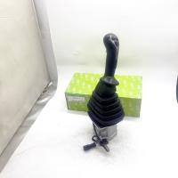 China Joystick Assembly 31N6‑20080 31N6‑20090 For Hyundai R150LC‑9 R140LC‑9 R160LC‑9 for sale