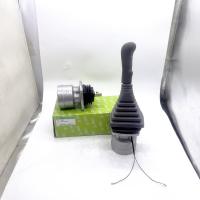 China R170-5 Joystick Assembly for sale