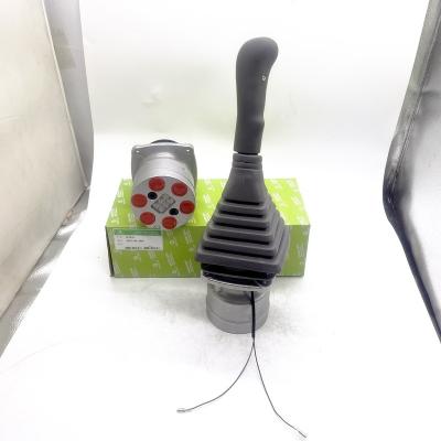 China R170-5 Joystick Assembly for sale