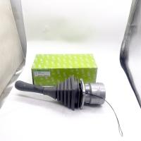China R170-5 Joystick Assembly for sale