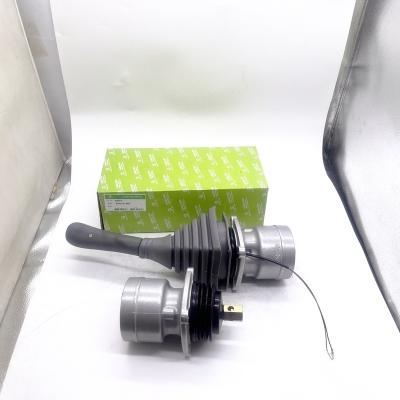 China R200‑5 Joystick Assembly 31E6‑00040 31E6‑00050 For Hyundai R210‑5 R220‑5 for sale