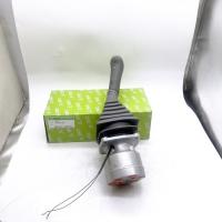 China R200‑5 Joystick Assembly 31E6‑00040 31E6‑00050 For Hyundai R210‑5 R220‑5 for sale