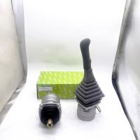 China Joystick Assembly 31E6‑10070 31E6‑10080 For R210‑5D R215‑5 R220‑5D R250‑5D R260‑5D for sale